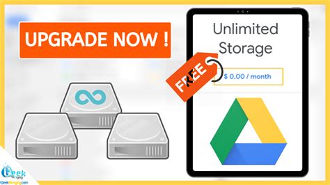Tips Get Free Unlimited Storage On Google Drive And Google Photos My XXX Hot Girl