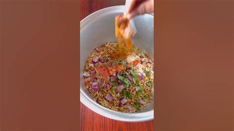 Chatpat Recipe Nepali Food Youtube
