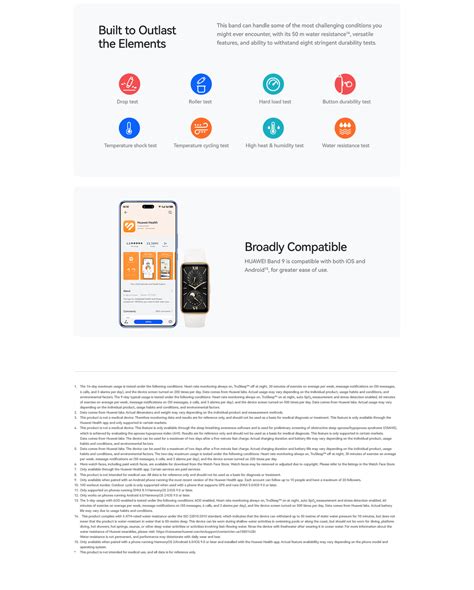 Huawei Band Smartwatch Shopee Philippines