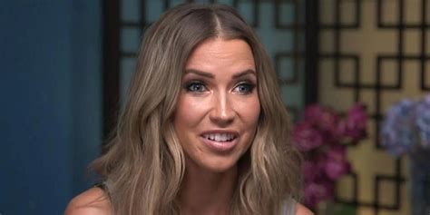 What Happened To Kaitlyn Bristowe After The Bachelorette Season 11