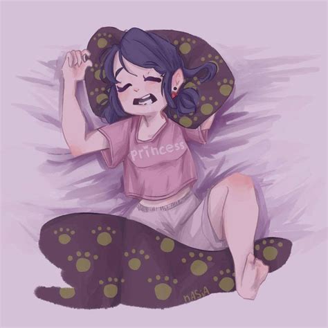 Imágenes De Ladybug 🌹39🌹