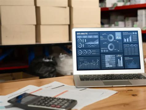 Sap Inventory Management Leverx