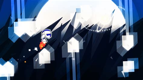 Top 2 Nullscapes By Kiba Youtube