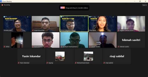 Imam Surya Kusumah On Linkedin Dataviz