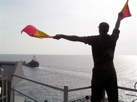 Pentingnya Kriptografi Dalam Pengamanan Informasi