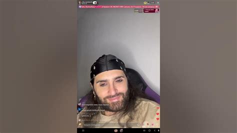 ნიკა ბერიძე Tiktok Nika Beridze Youtube