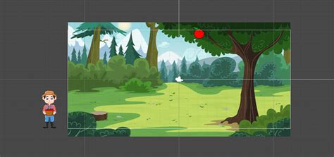 Lock Player Movement Within Screen Bounds Questions And Answers Unity Discussions
