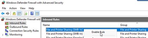 Execute Remote Commands With Psexec Pstools Cmd Windows
