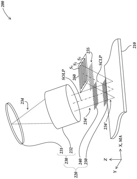 contamination and defect resistant rotary optical encoder construction for providing