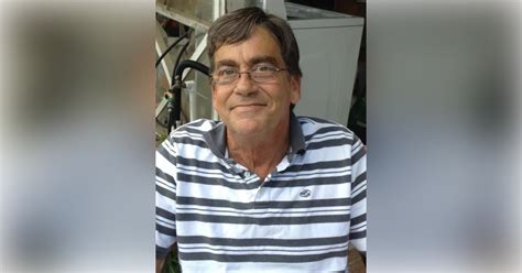 Obituary Information For Thomas Jay Dickson Iv