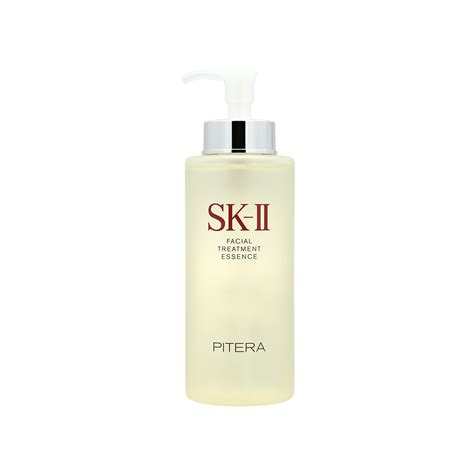 Sk Ii Facial Treatment Essence Pitera 330ml 11oz Trendy Sweet Shop
