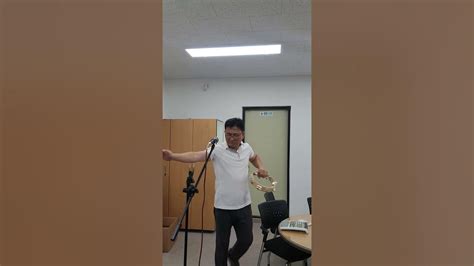 No1 생각이 나면들고양이 커버가요스트레스지칠때아플때슬플때 듣는 노래맛있는 트로트 가요추천존버하기 Youtube Music