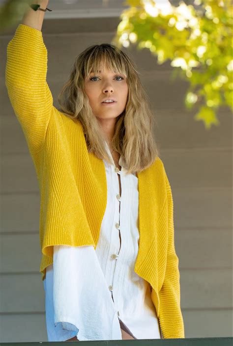 Lothlorian Dome Jacket Womens Knitwear