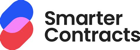 Smarter Contracts (2023 Winner: Greater London Enterprise Awards) - SME News