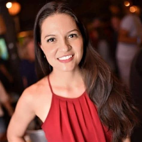 Karine Fernanda Karinebf • Threads Say More