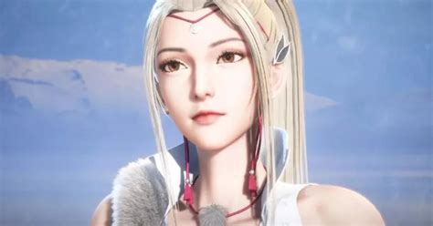 Part 2 Top 6 Animasi 3d Donghua Yang Bikin Ketagihan Kaskus