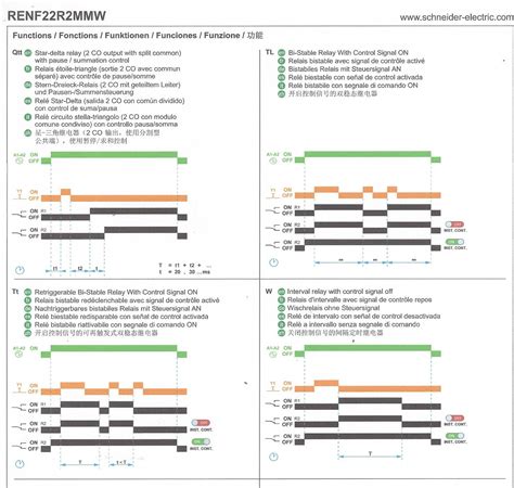 Nfc Timer Switchrite