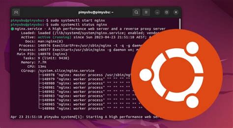 how to start stop or restart apache on ubuntu pi my life up