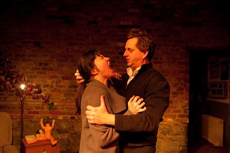 Sometimes Melbourne Review Ruby Moon