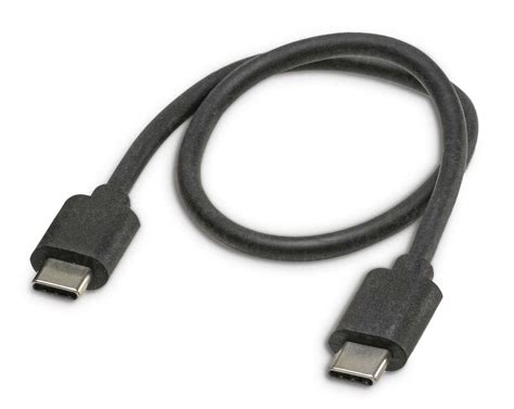 Buy Tilta USB C Power Cable Cm TCB USBC USBC