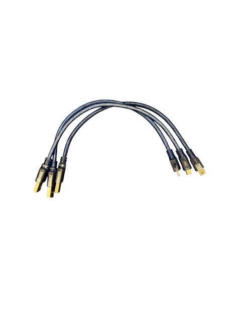 Arduino Uno Cable Store Arduino Uno Cable Store