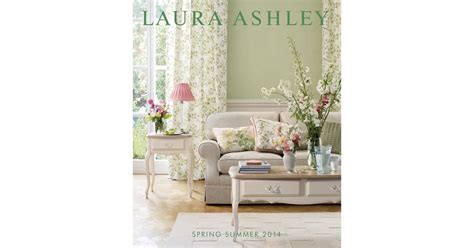 Обои Лаура Эшли 47 фото