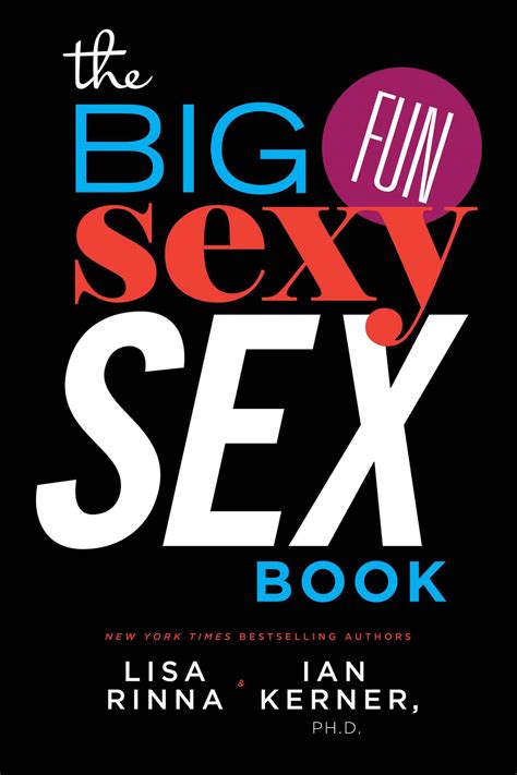 Real Housewives Every Book Ever Written By A Bravo Housewife