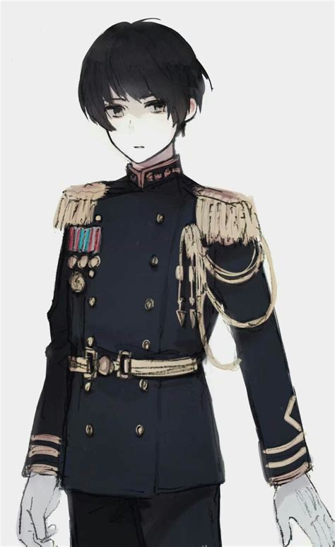 Pin By Karla Saliba On Anime Men K Hetalia Anime Hetalia Japan
