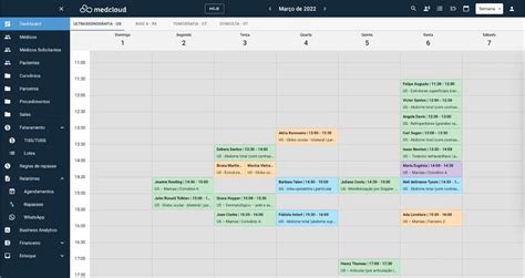创建自定义android日历视图：android calendarview实践指南 csdn博客