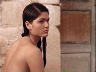 Alejandra Prado Nude Pics Videos Sex Tape