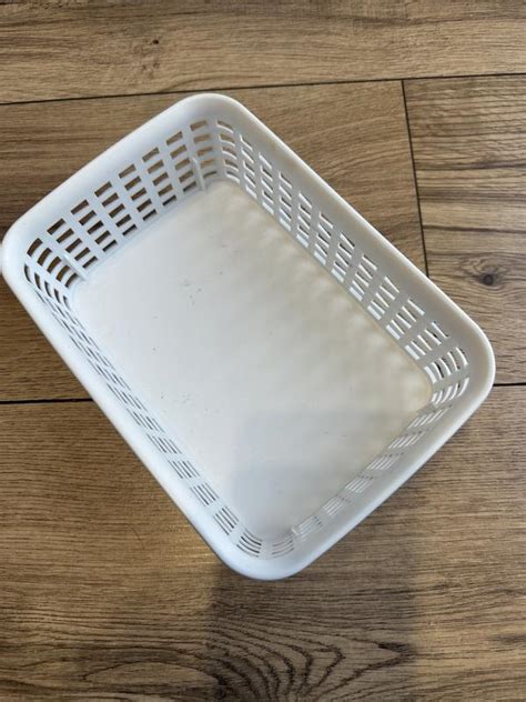 Органайзер — ціна 30 грн у каталозі Органайзери Купити товари для дому