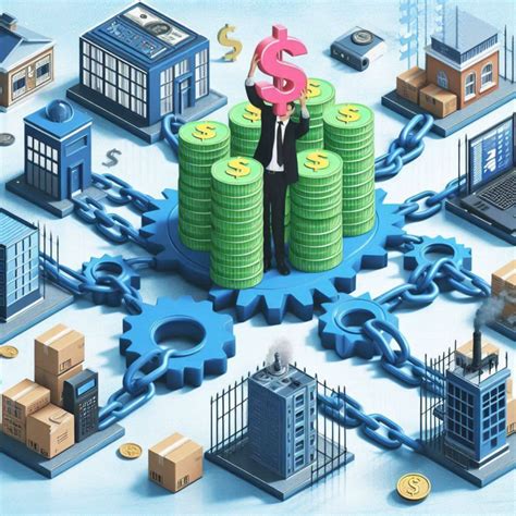 Cost Reduction Strategies In Procurement