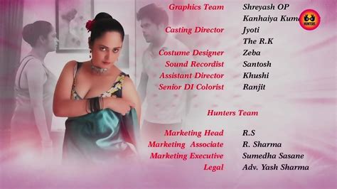 Sautela Bhai Full Web Series Eporner