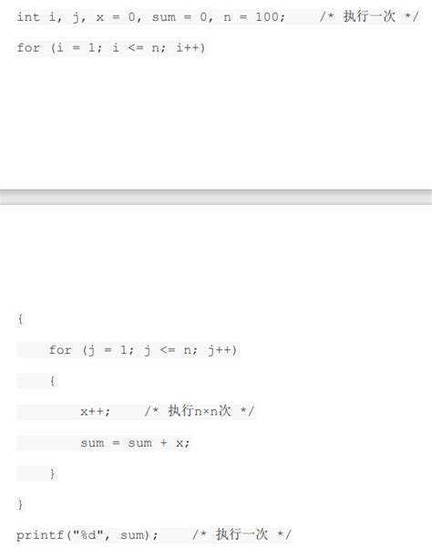 大话数据结构第二章,算法笔记只需要分析算法在实现是所需的辅助单元辅助单元是什么 Csdn博客 大话数据结构第二章,算法笔记只需要分析算法在实现是所需的辅助单元辅助单元是什么 Csdn博客