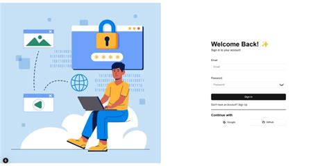 Nextjs Supabase Authentication Authorization Webdevelopment