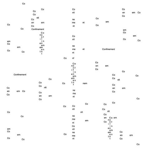 Typography Poster Typography Graphic Design