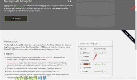 Spring Boot Aop（切面）使用方法和解析springboot 切面 Csdn博客