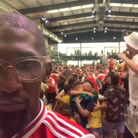 Dean When Mdm Wipe Pd But Hes Not Involved Rthemandemnp