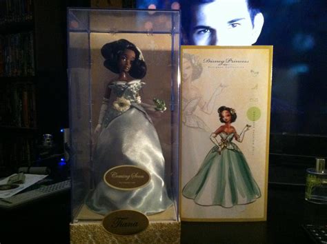 Esencia Disney Disney Princess Disney Princesas [v] El Cuarto De Andy
