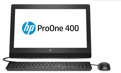 Dell Optiplex 7060 Sff Windows 11 Desktop Pc