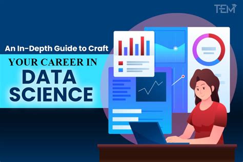 Career In Data Science A Roadmap To Your Journey In Success