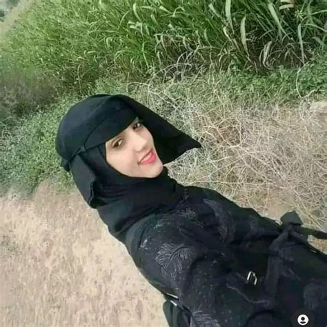 أرقام مطلقات سعوديات واتس للزواج متصل الأن