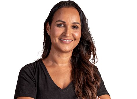 Celebrating The Holiday Season With Renowned Chefs