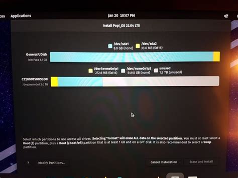 zfs frustrations r freebsd