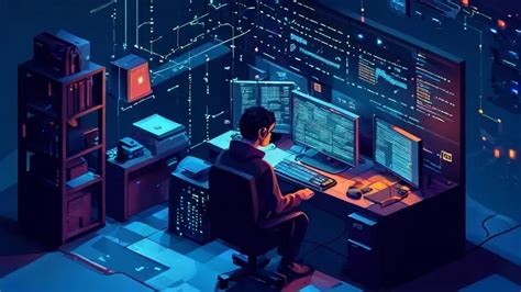 python如何将大型csv文件按行拆分 PingCode