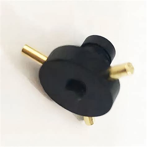 1set Cnc 3d Touch Probe Edge Finder V6 Anti Roll 3d Sensor Probe Edge Center Locator Desktop Cnc