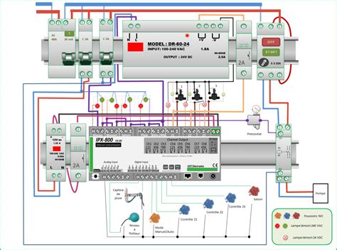 Fichier Arrosage V3 SchemaComplet Png GCE Electronics