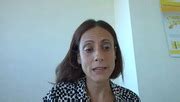 A Post Pandemic Europe In The World Nathalie Tocci International
