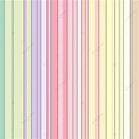 Colorful Stripes Papercut Style Background Paper Cut Stripes Colorful Paper Cut Paper Cut