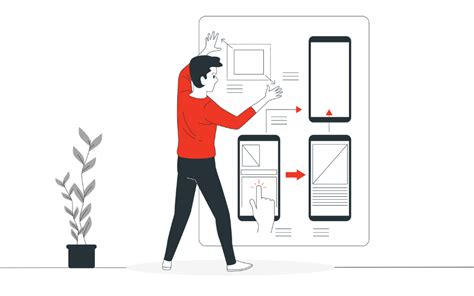 Redesigning Saas Without Upsetting Current Users Nasscom The Official Community Of Indian